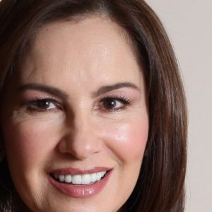 Nydia Caro se presenta esta semana en Chile — Radio Imagina