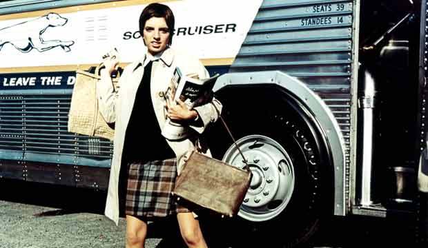 Cumpleaños de Liza Minnelli: aquí sus 10 mejores películas — Radio Imagina