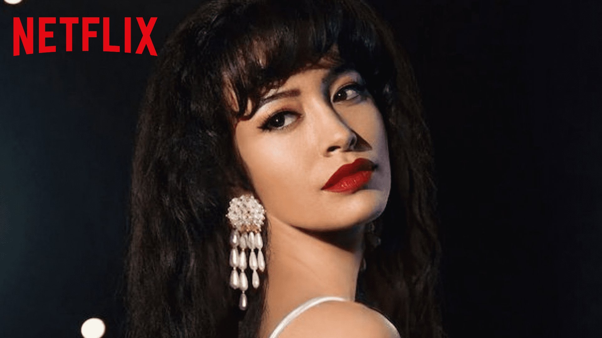 Lo que debes saber sobre la segunda temporada de "Selena: La serie ...