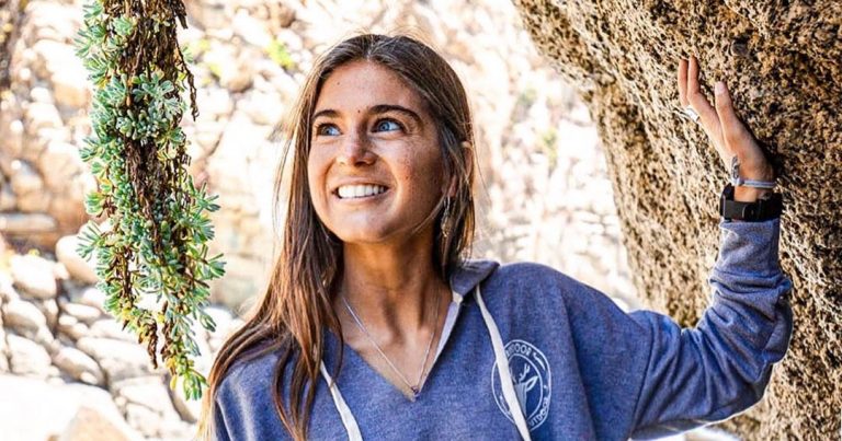 Alejandra Acevedo: "Se da una experiencia más que un producto" — Radio ...