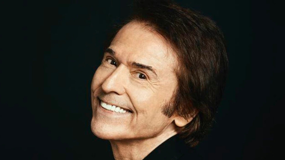 Raphael está de cumpleaños: Aquí un compilado de sus grandes éxitos ...