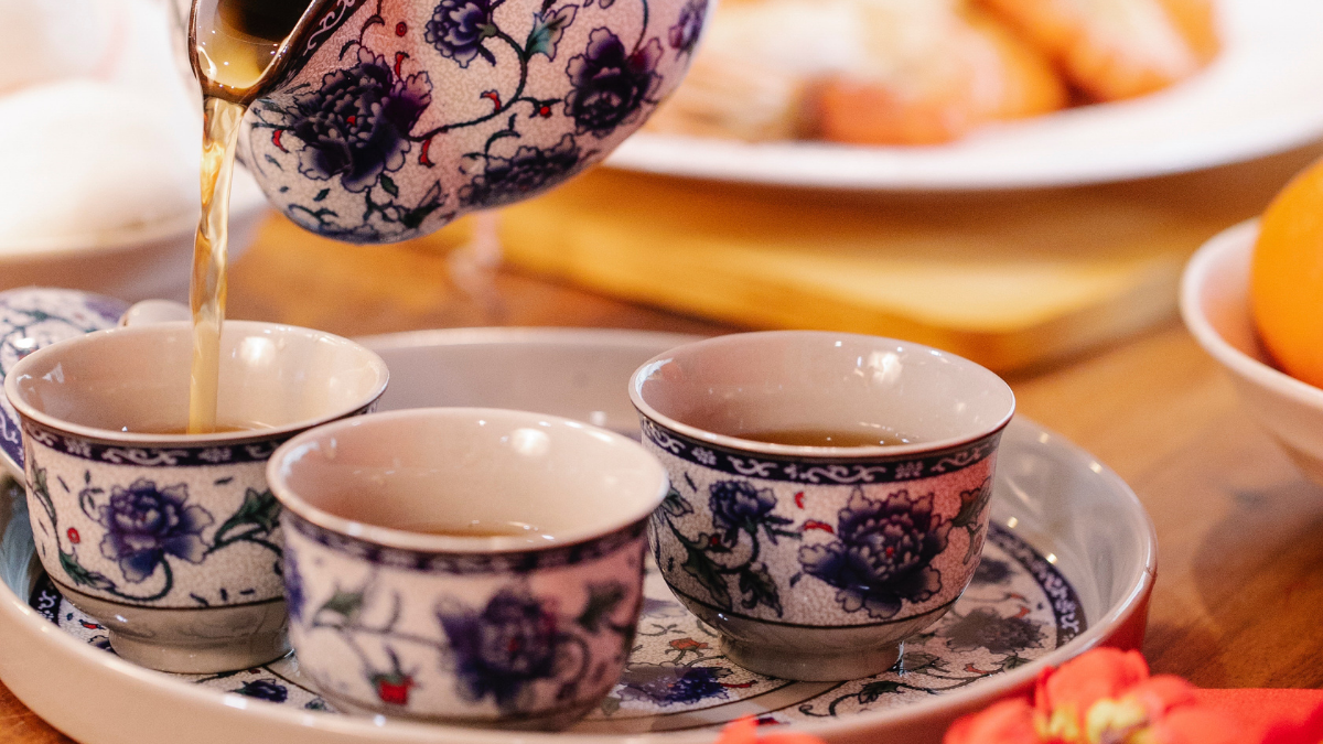 Poleo: Beneficios, propiedades, cómo preparar y contraindicaciones ...