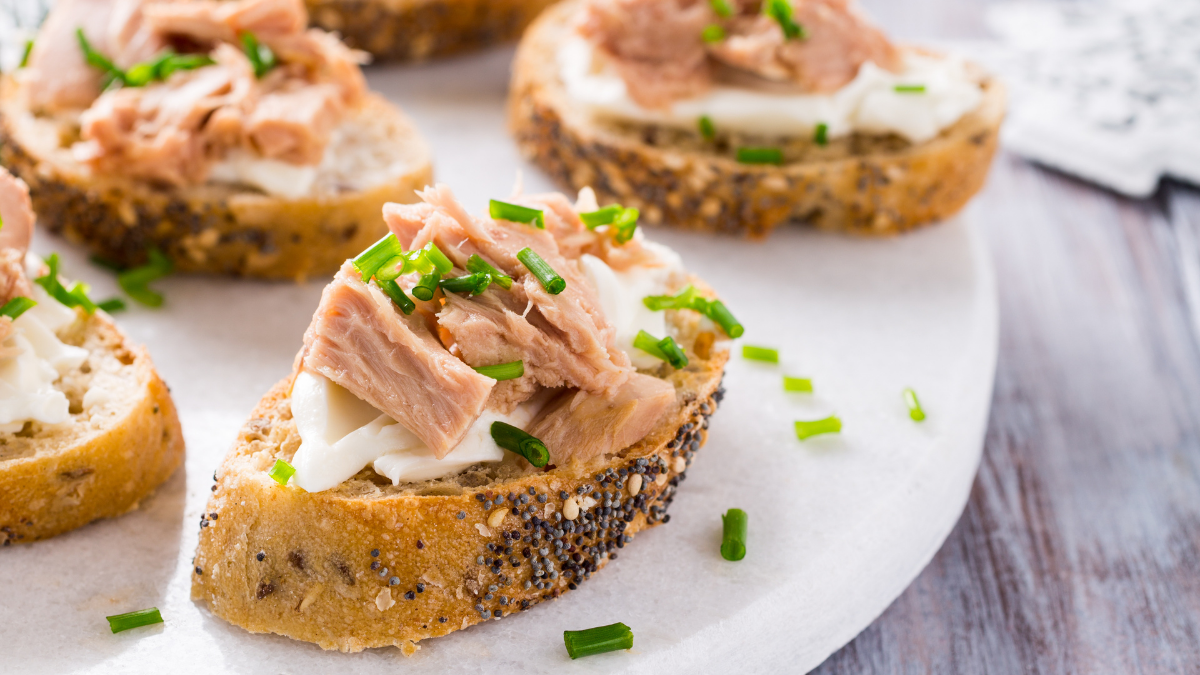 Partido Chile vs Venezuela, ideas para ver este encuentro — Radio Imagina