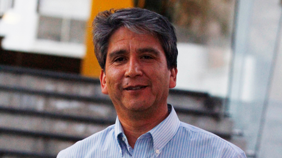 Tío Emilio recibe amenazas en vivo de empresario tras reportaje — Radio ...