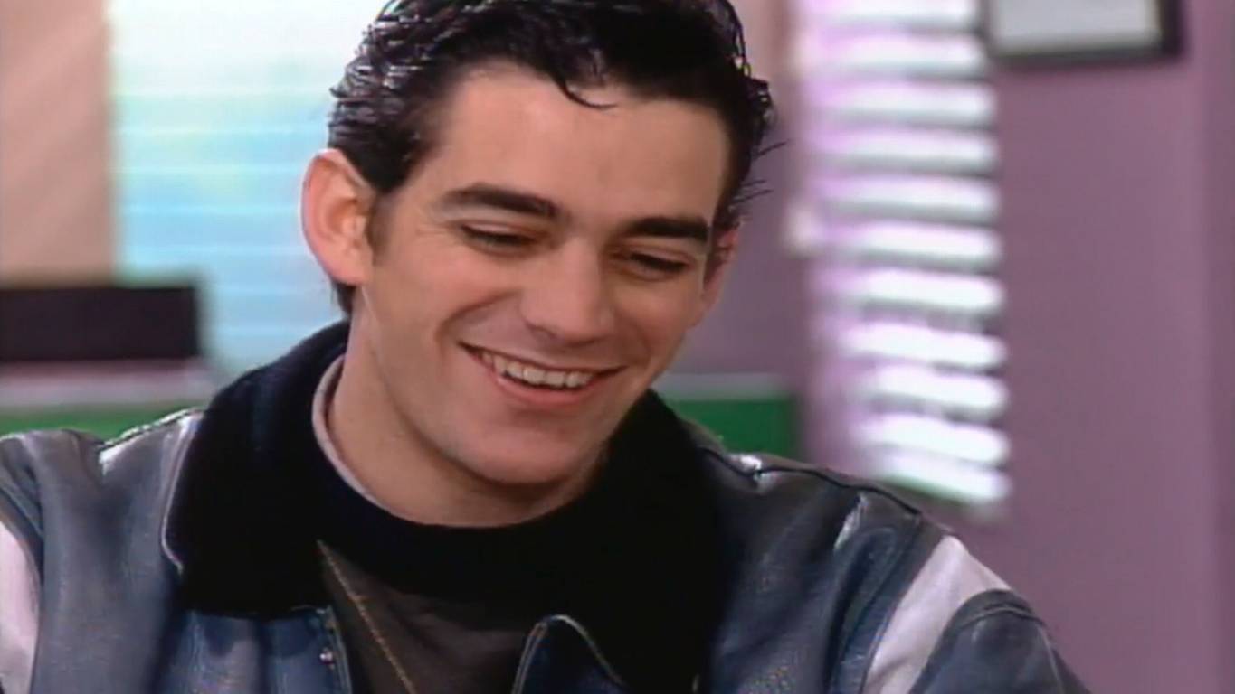 ¿Qué fue de Felipe Braun? — Radio Imagina