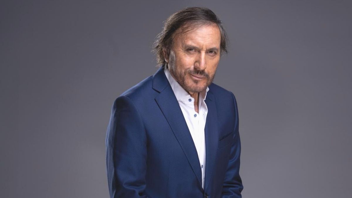 Los detalles de la nueva temporada de El Día Menos Pensado en TVN ...