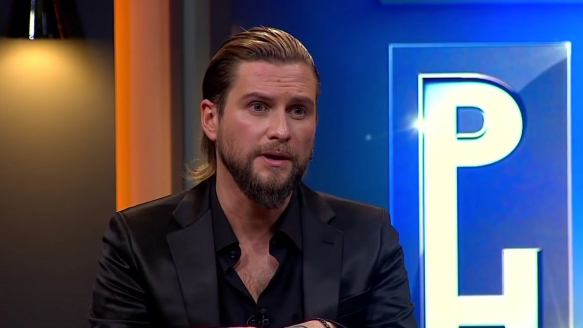 Podemos Hablar: ¿Quiénes serán los 5 nuevos invitados del programa ...