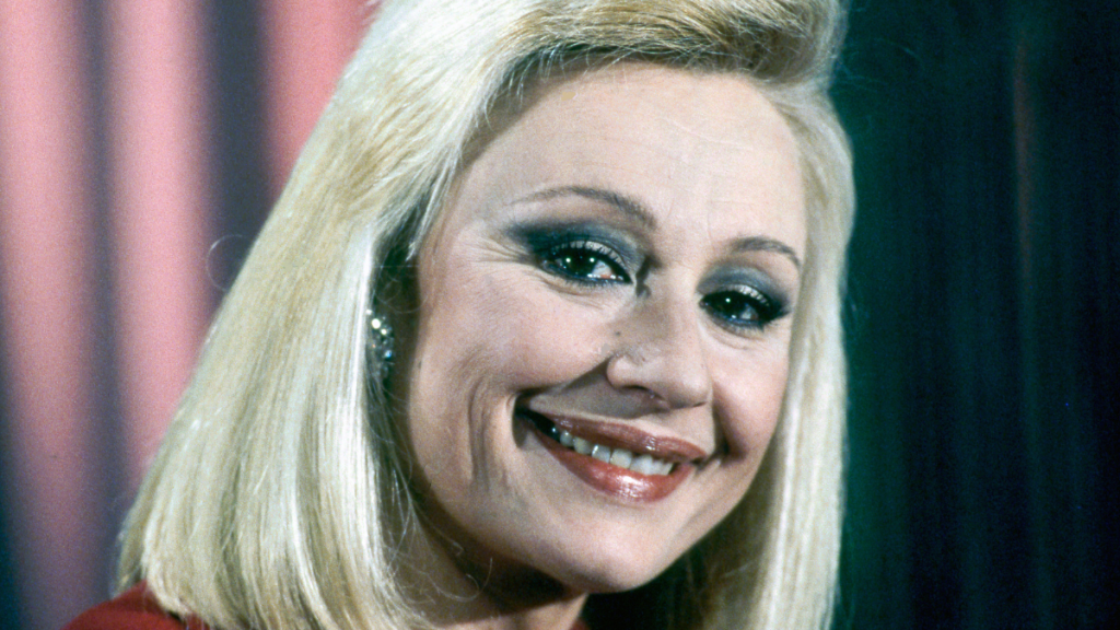 Raffaella Carrà: ícono de la música que revolucionó a una generación ...
