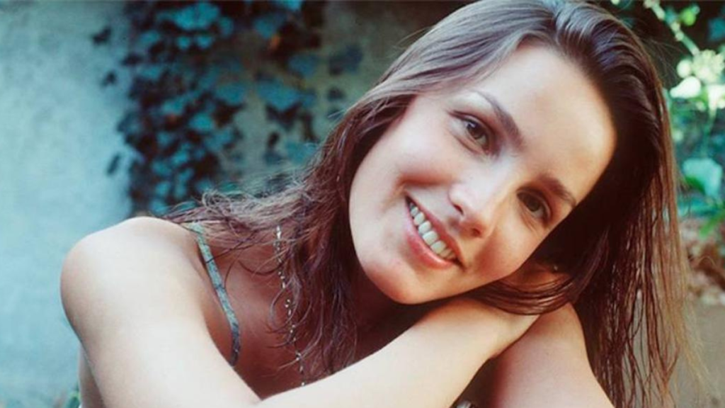 ¿Qué fue de Ángela Contreras?: La gran actriz de las teleseries de TVN ...