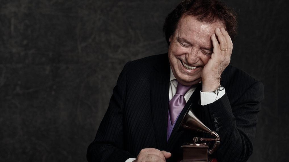 Dyango en Chile: ¿Cuándo viene y cómo comprar entradas? — Radio Imagina