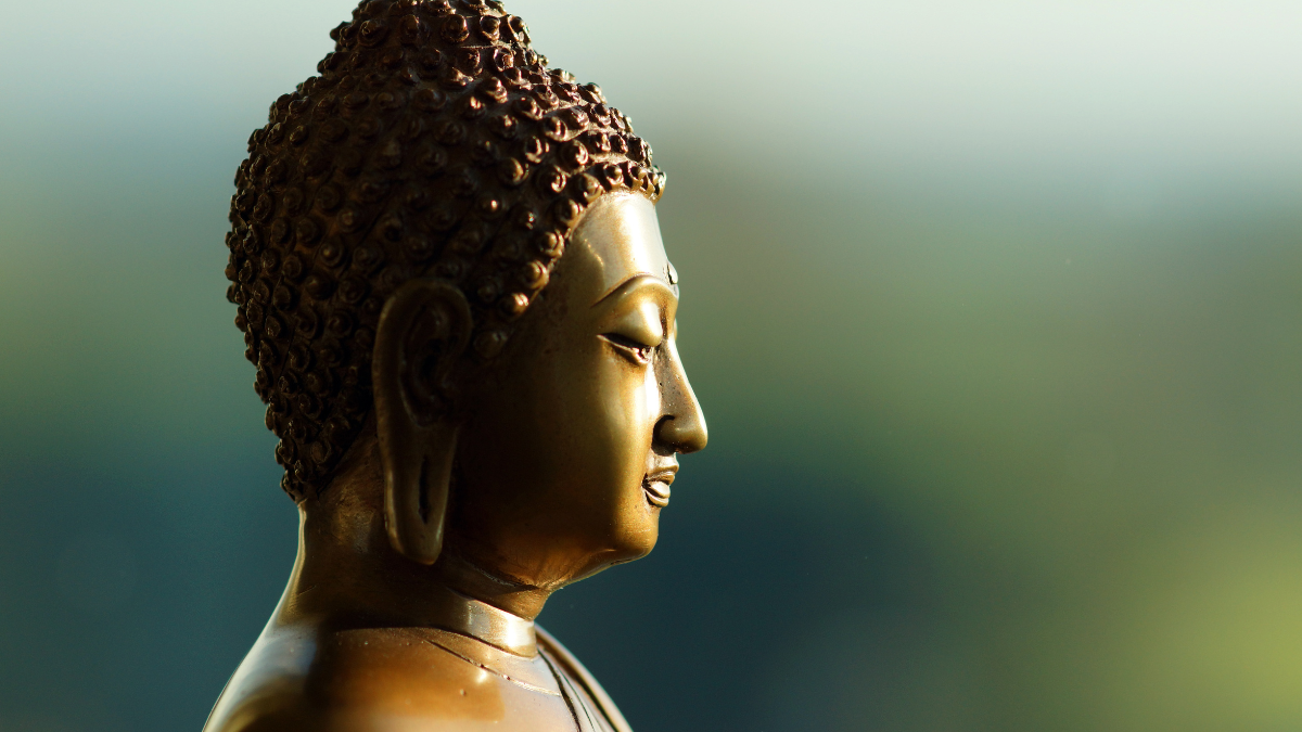 Concurso Imagina: Gana una cascada de humo de Tu Buda — Radio Imagina