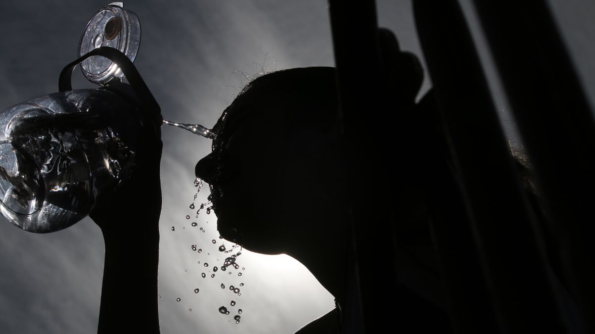 ¡Se encienden las alarmas! Autoridades presentan el protocolo "Código ...