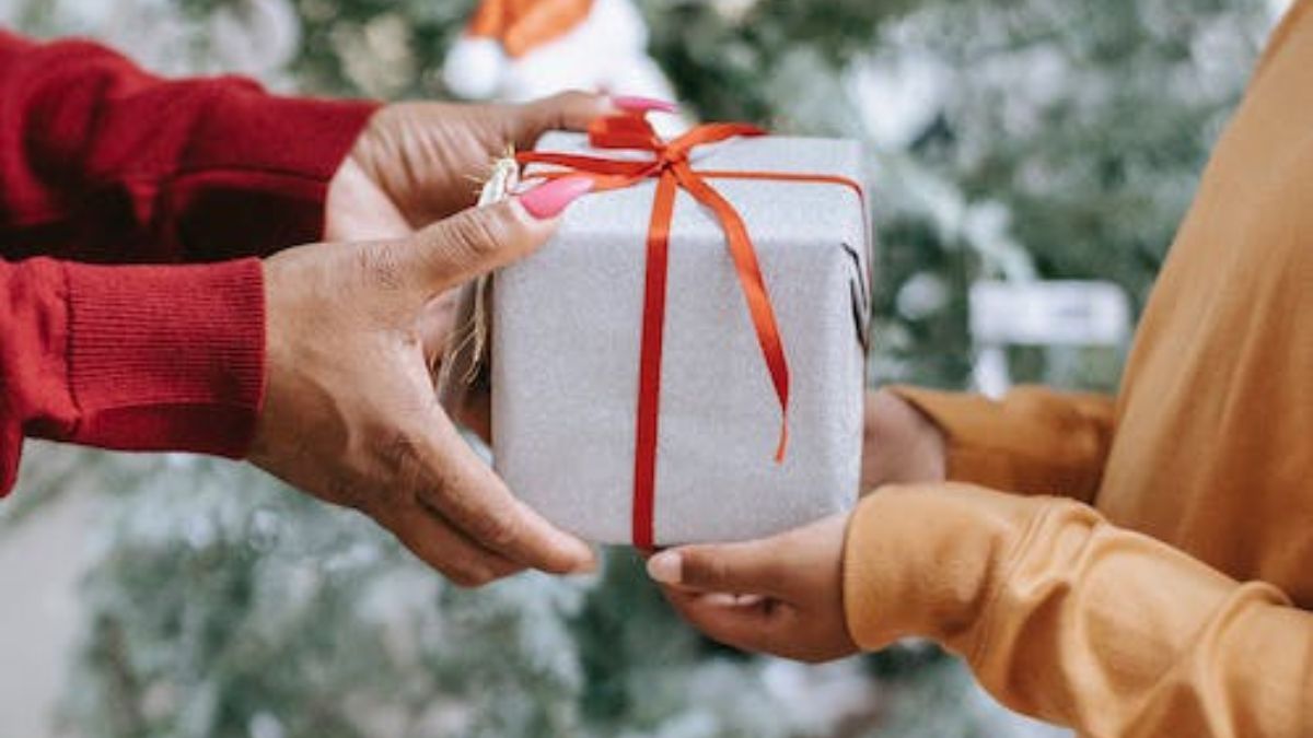 3 formas de contribuir para una Navidad solidaria — Radio Imagina