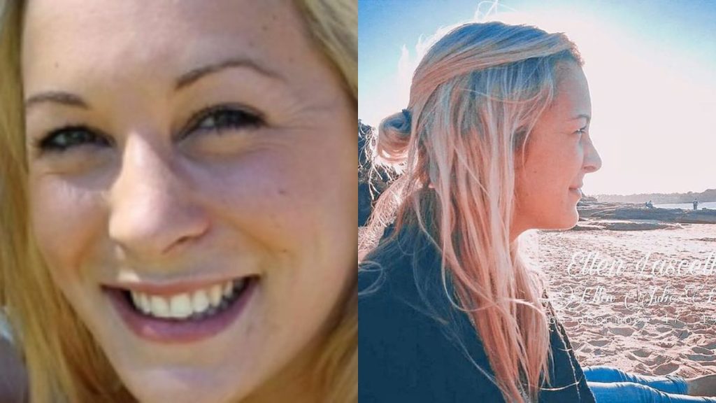 ¡Un gran avance! Realeza británica celebrará por primera vez una boda ...