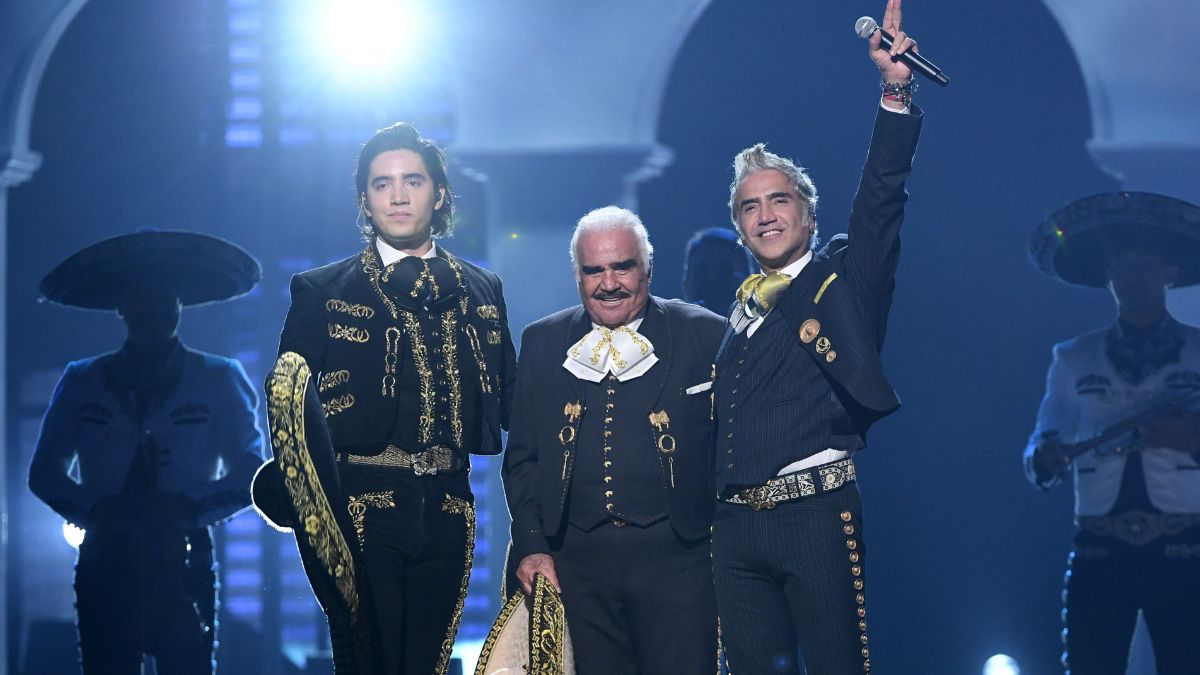 “Me hizo muchísimo daño”: La realidad de la complicada relación de ...