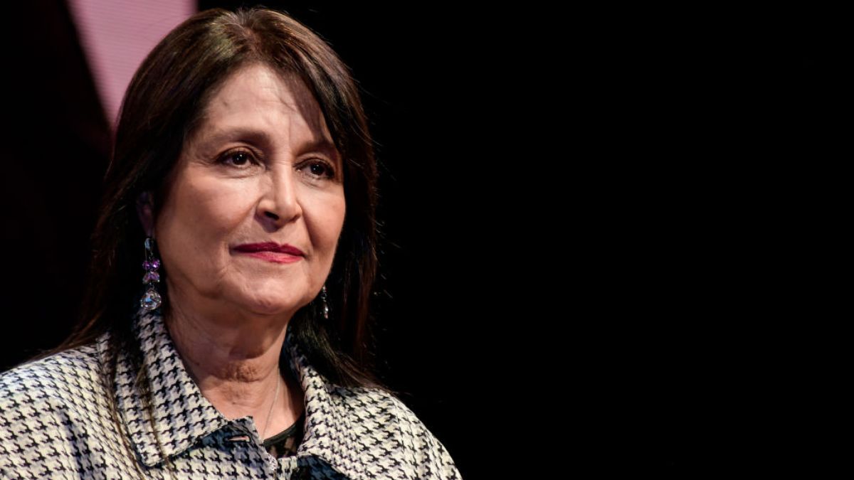 El regreso de Daniela Romo a Chile: ¿Cuál es el valor de las entradas ...