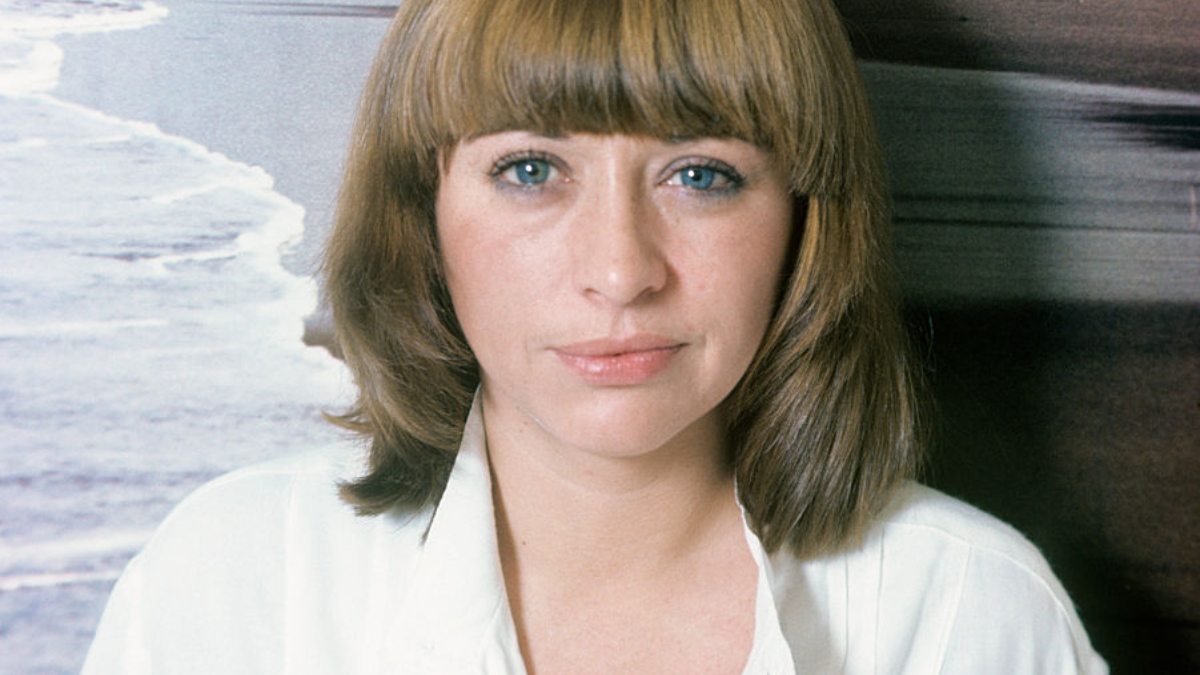 "Yo no soy esa": La canción de Mari Trini que es un ícono del feminismo ...