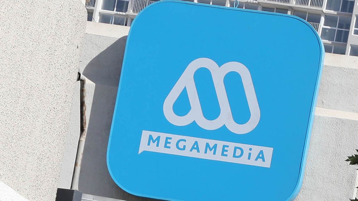 Se reveló el nombre de la periodista que será la nueva conductora de Meganoticias Prime — Radio ...