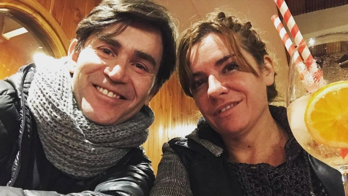 "Después de tanto tiempo": Los destacados actores que regresarán a la ...