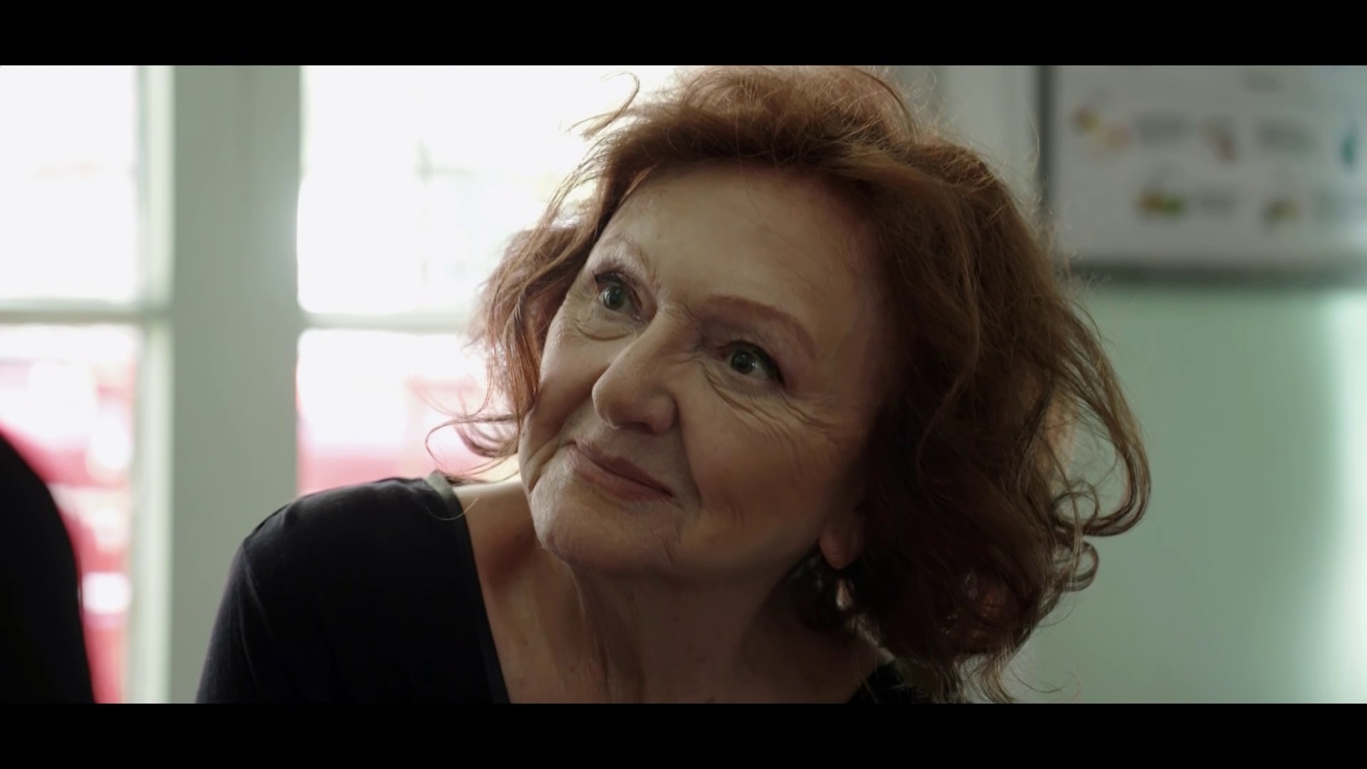Gloria Münchmeyer: ¿Qué fue de la icónica actriz de la televisión ...
