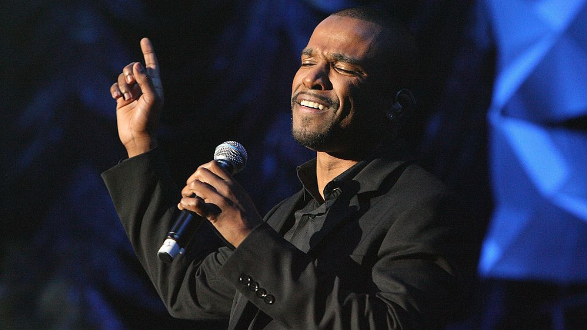 Concurso: Participa por entradas dobles para el concierto de Alexandre ...