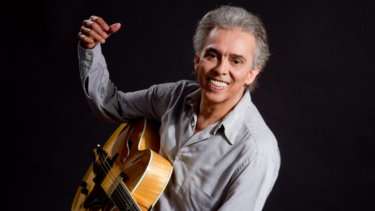 Jairo en Chile: Estas son las fechas y precios de las entradas — Radio Imagina