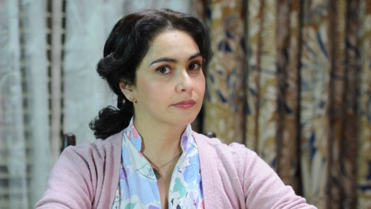 "Los 80": Las populares actrices que estuvieron cerca de realizar el ...