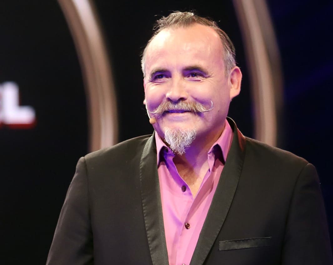 "El Purgatorio": ¿Quiénes son los nuevos famosos que estarán en el ...