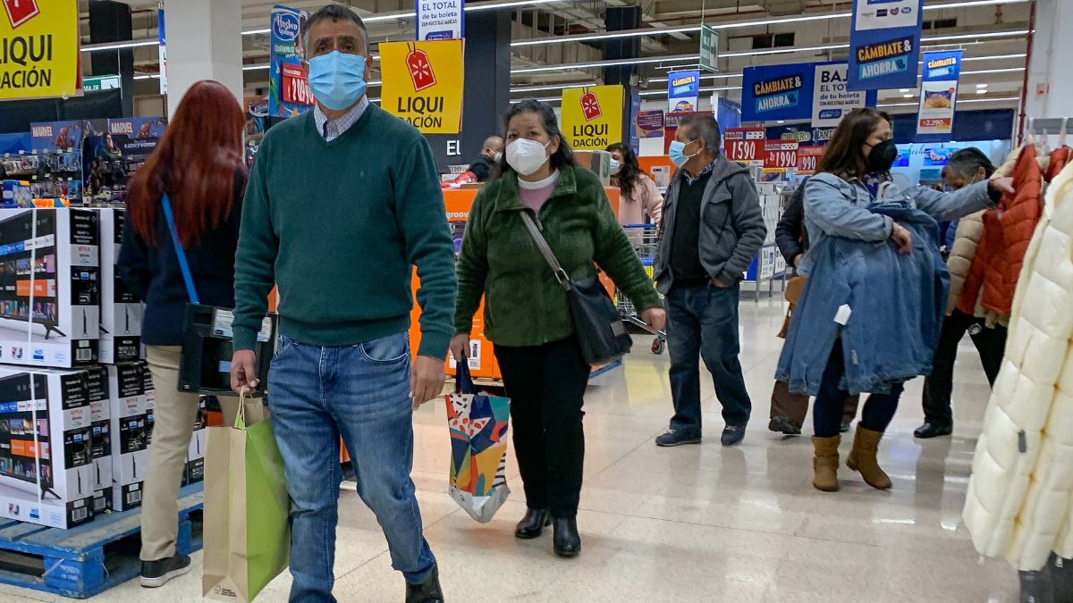 ¡Viernes 27 de octubre! Feriados 2023: Conoce cuál será el horario del funcionamiento de ...