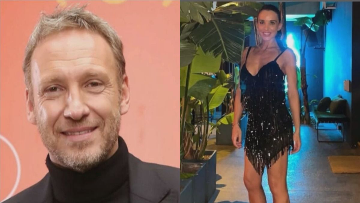 Mujer de 42 años e ingeniera comercial: Revelan quién sería la nueva ...