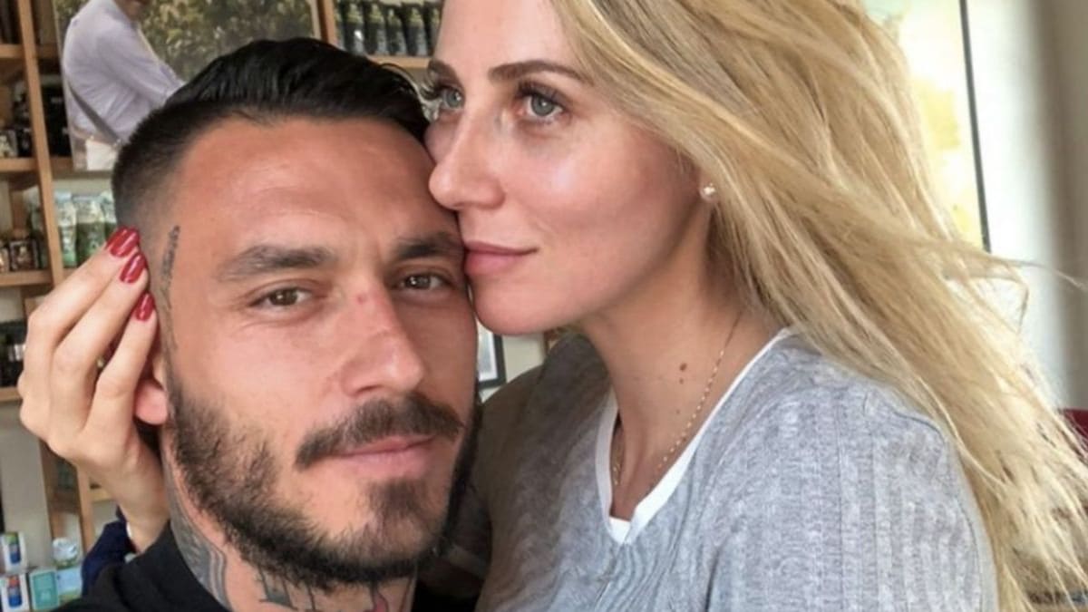 "Colapsé": La sorpresiva confesión de Gisella Gallardo a Cecilia ...