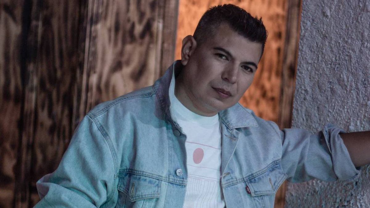 "Sabe lo que hizo, por eso pide disculpas": Quién es Luis Pinto, el hombre que funó a Felipe ...