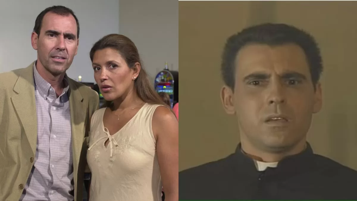 "La vida es un espejo, todo se devuelve": Carolina Arregui publicó ...