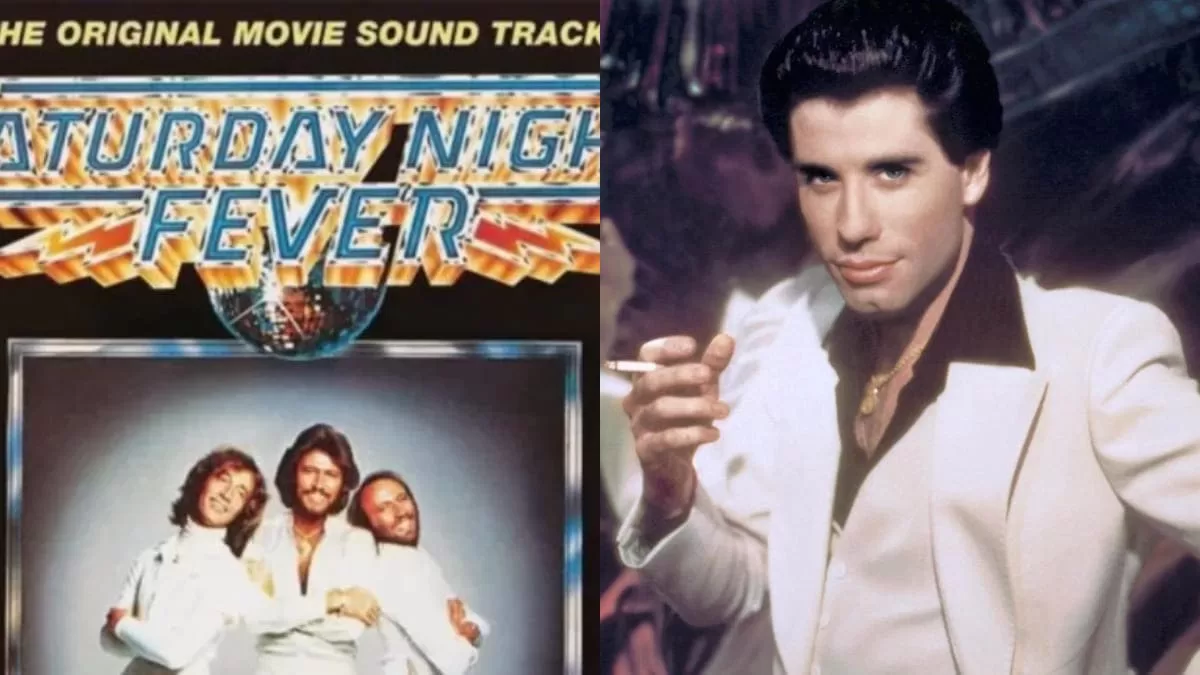 Un nuevo legado musical: Esta es la popular banda sonora que ...