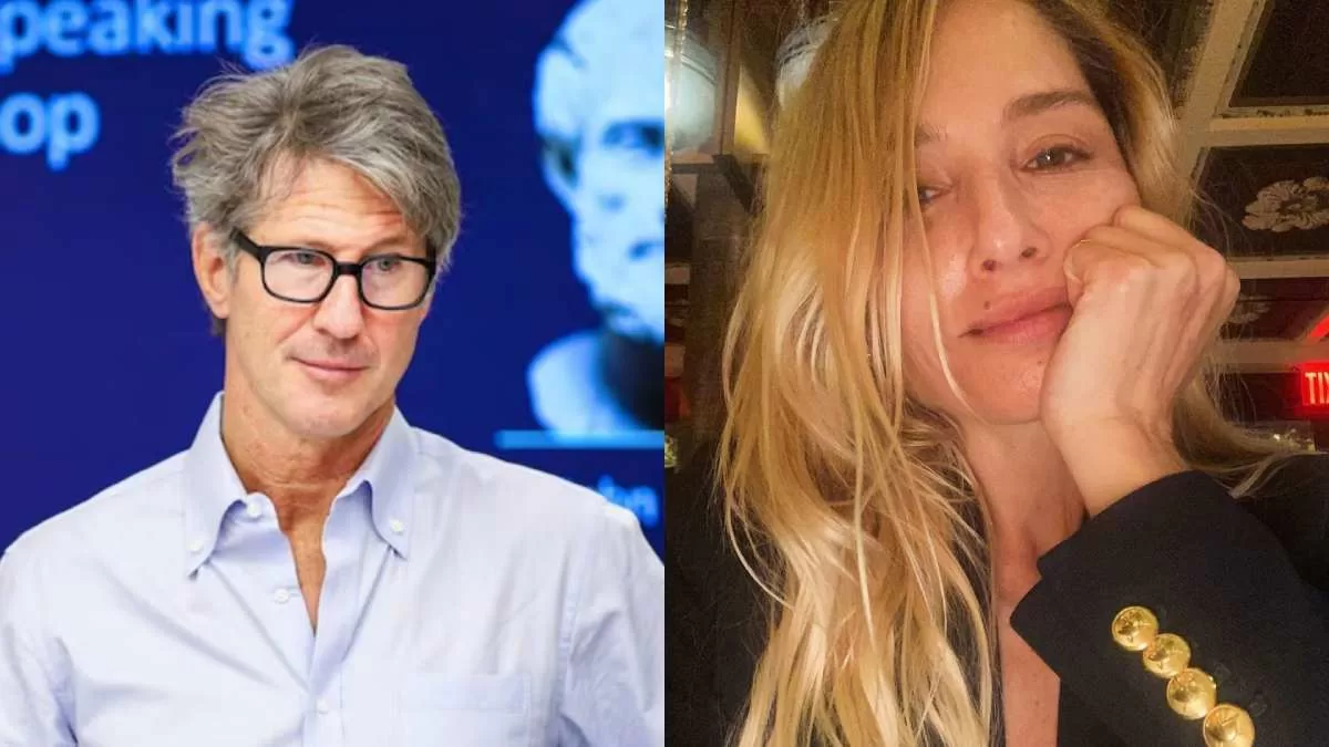 Compleja situación para Mane Swett: Esta es la drástica decisión del ...