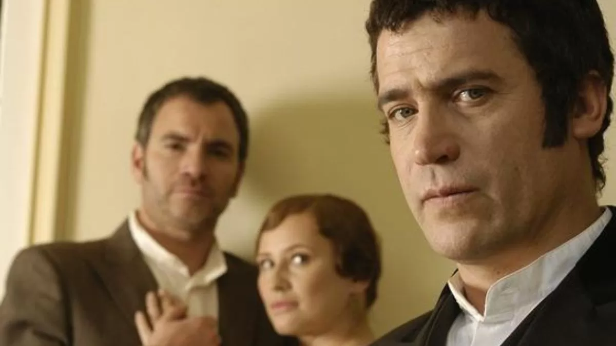 Querido actor revela que será parte de la nueva versión de El Señor de la Querencia: Este es su ...