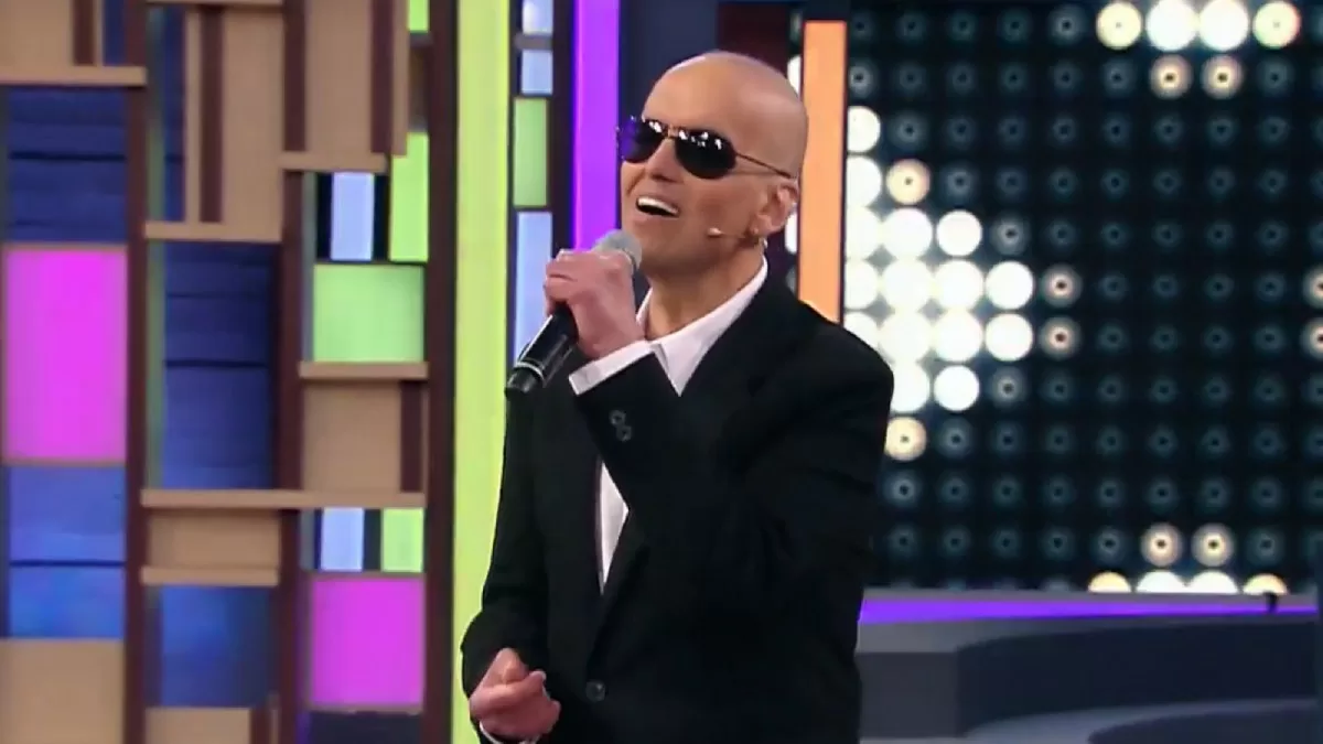 Artista en Chile: Fecha y venta de entradas para el imperdible ...