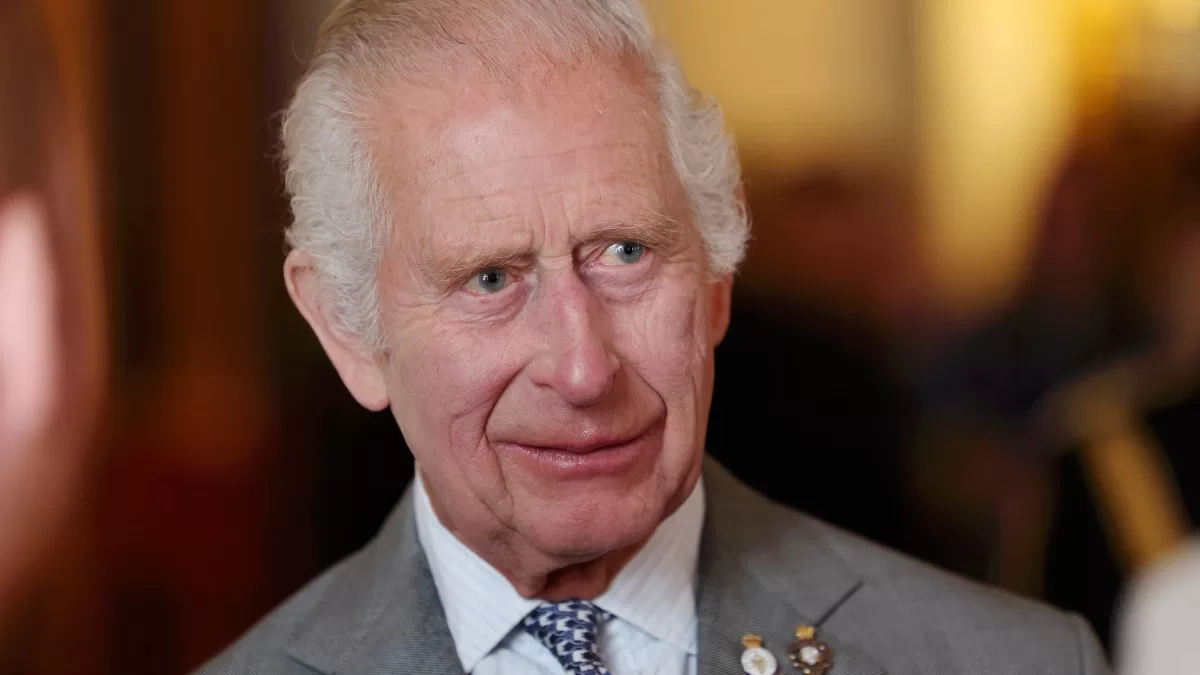 ¿Sabías que el rey Carlos III tiene "dos cumpleaños"? Conoce aquí los ...