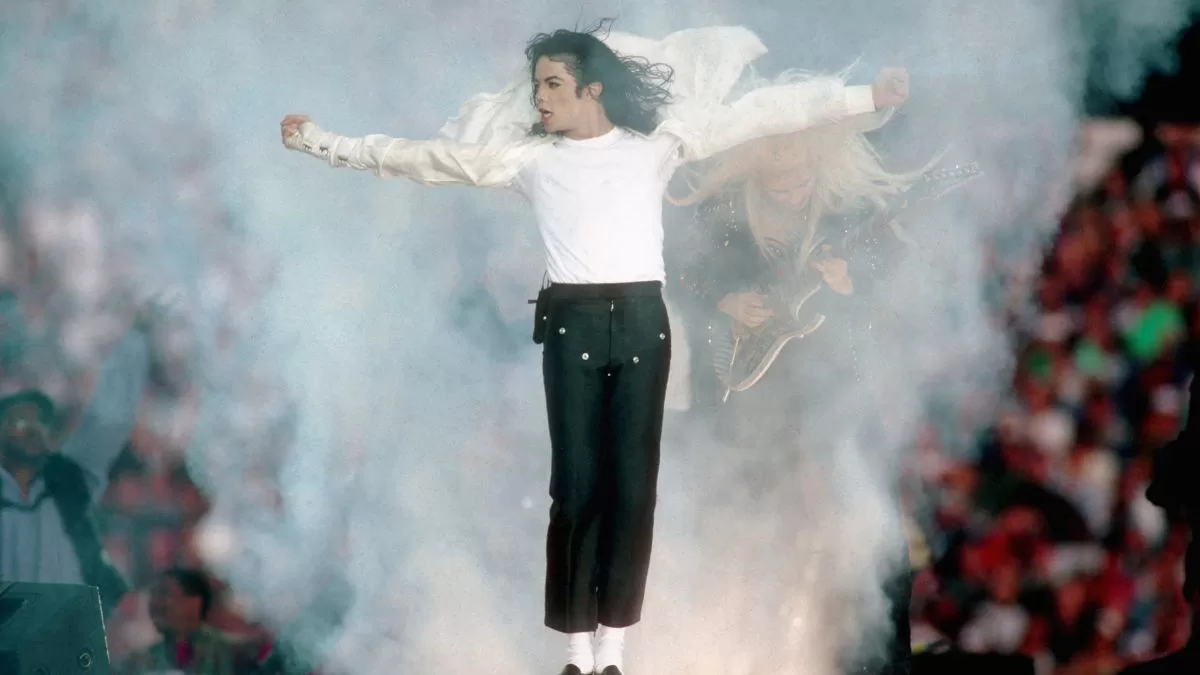 A 15 años de la muerte de Michael Jackson: La espectacular vida y el histórico legado del Rey ...