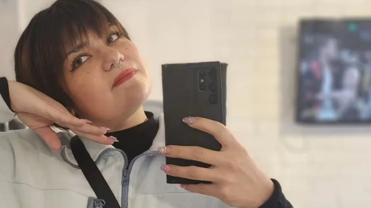 ¿Quién era Fabiola Flores? la importante figura del cine chileno que ...