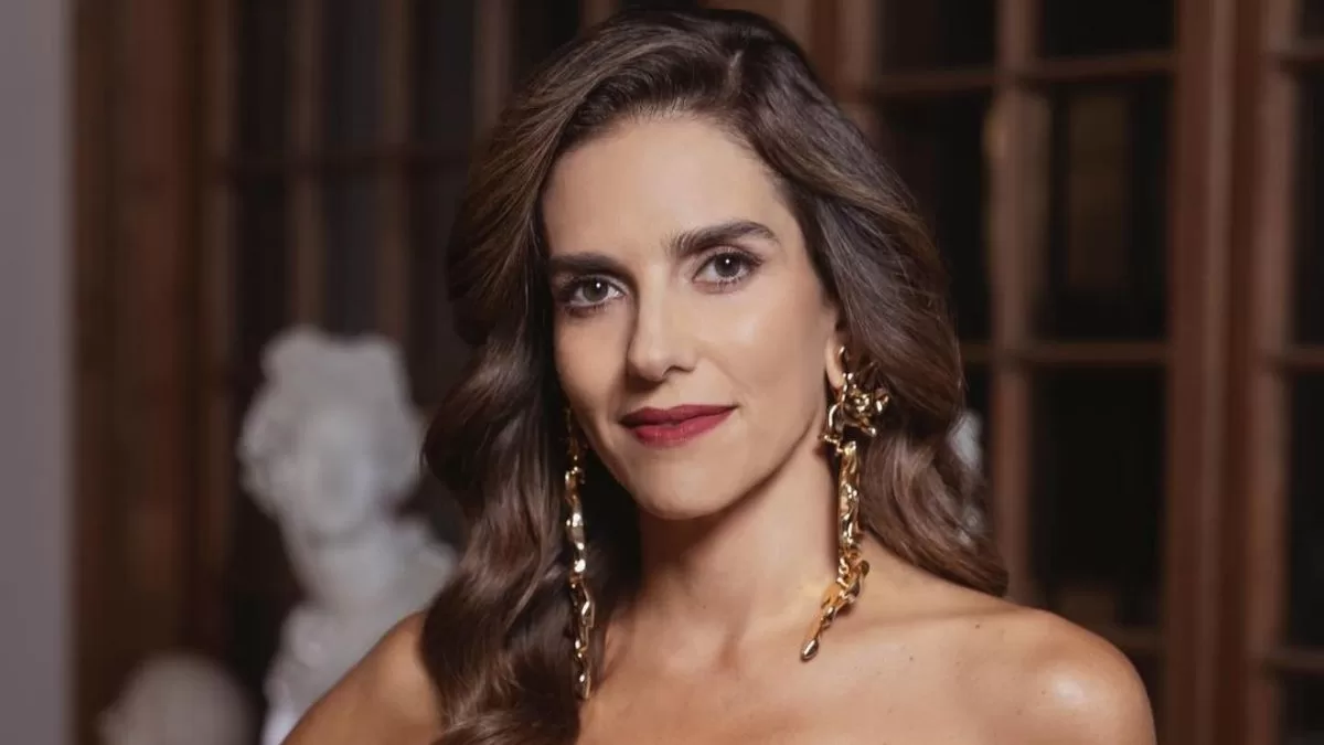 Tras salida del Buenos Días a Todos: Destapan el nuevo proyecto ...