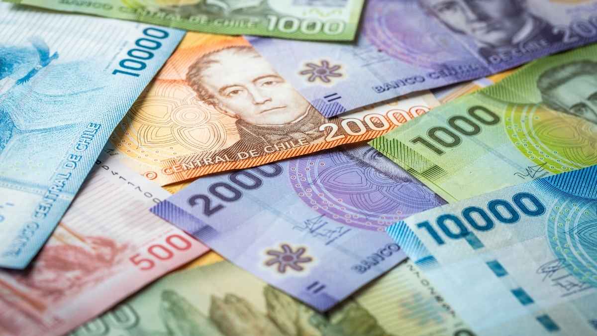 Bono por Hijo 2024: Cómo postular y recibir este importante beneficio ...