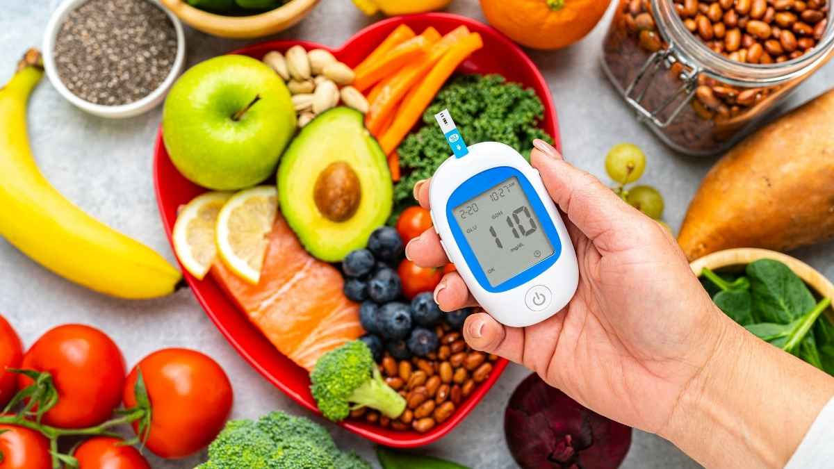 En el Día Mundial de la Diabetes expertos entregan tips para disminuir ...