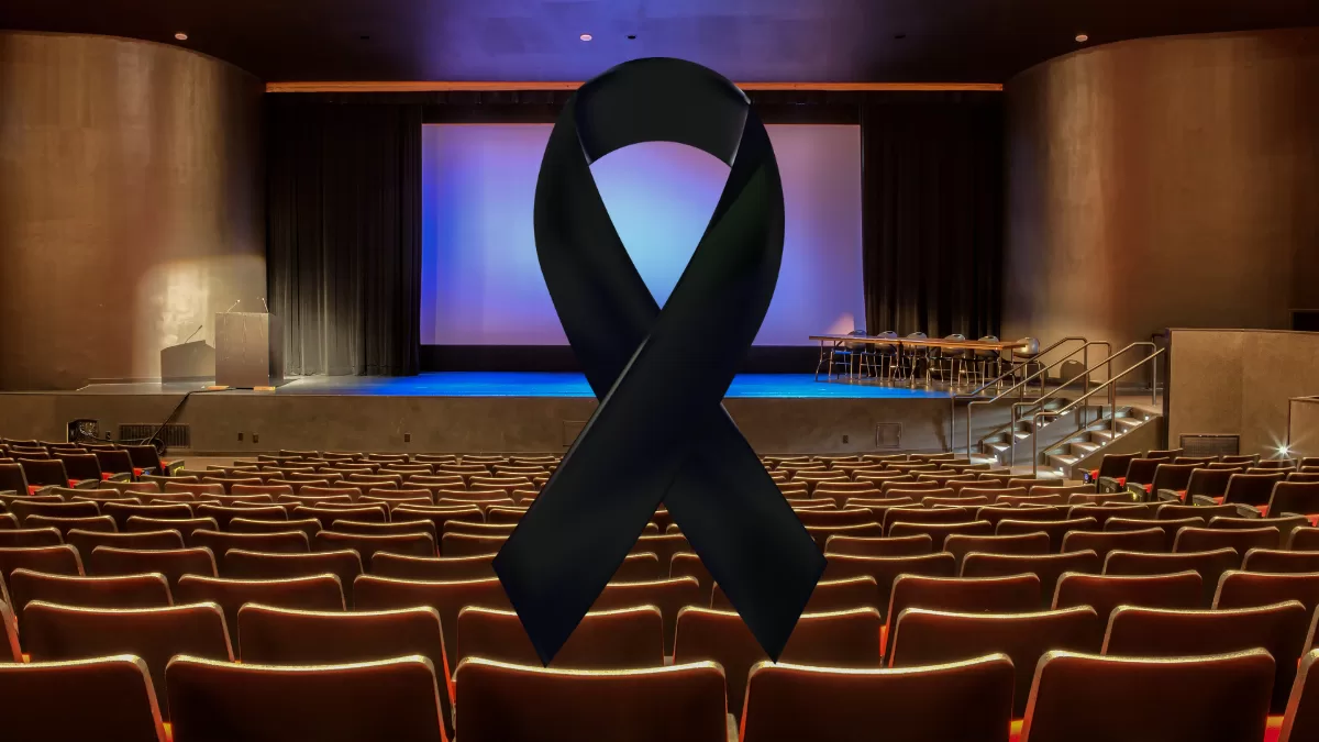 Muere querida actriz de cine: Fue una de las mejores actrices del siglo ...