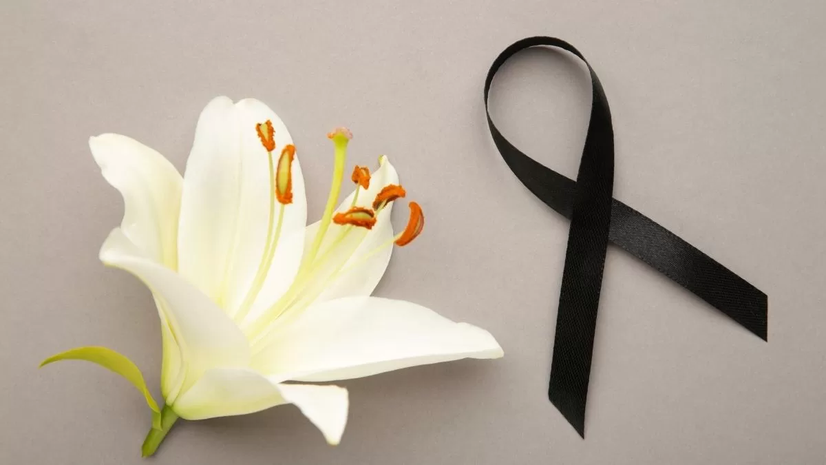 Muere repentinamente querida actriz española y leyenda del cine ...