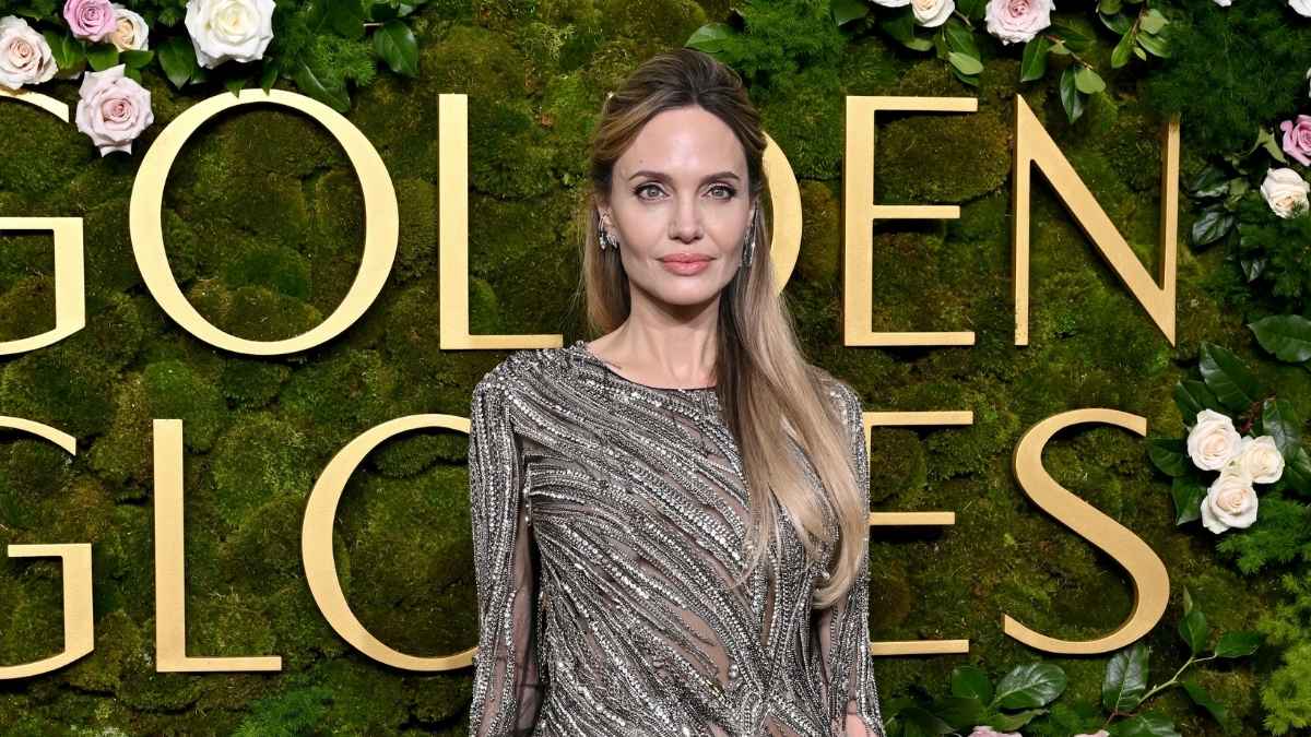 Golden Globes 2025: ¿Quiénes fueron los ganadores de cada categoría? — Radio Imagina