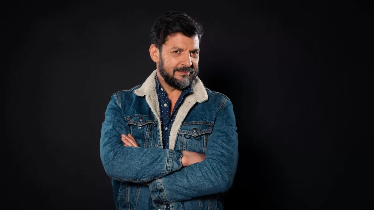 Rafa Cavada termina su paso como locutor en Radio Sonar: Reemplazaría a ...