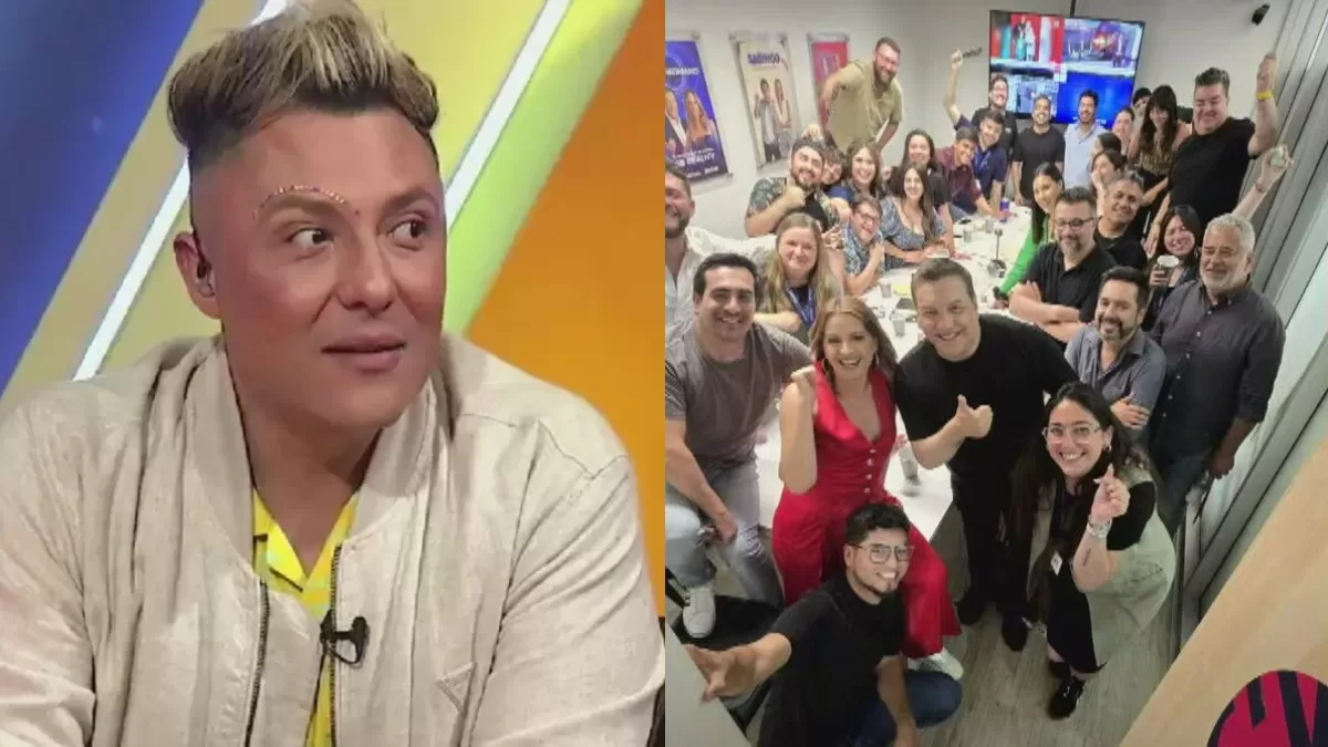 "Una ordinariez": El duro cruce entre Sergio Rojas y JC Rodríguez sobre ...