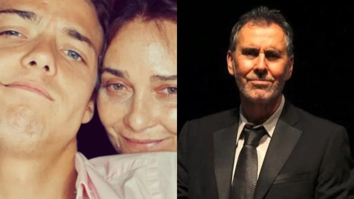 "Claudia fue totalmente displicente": Filtran la declaración completa ...