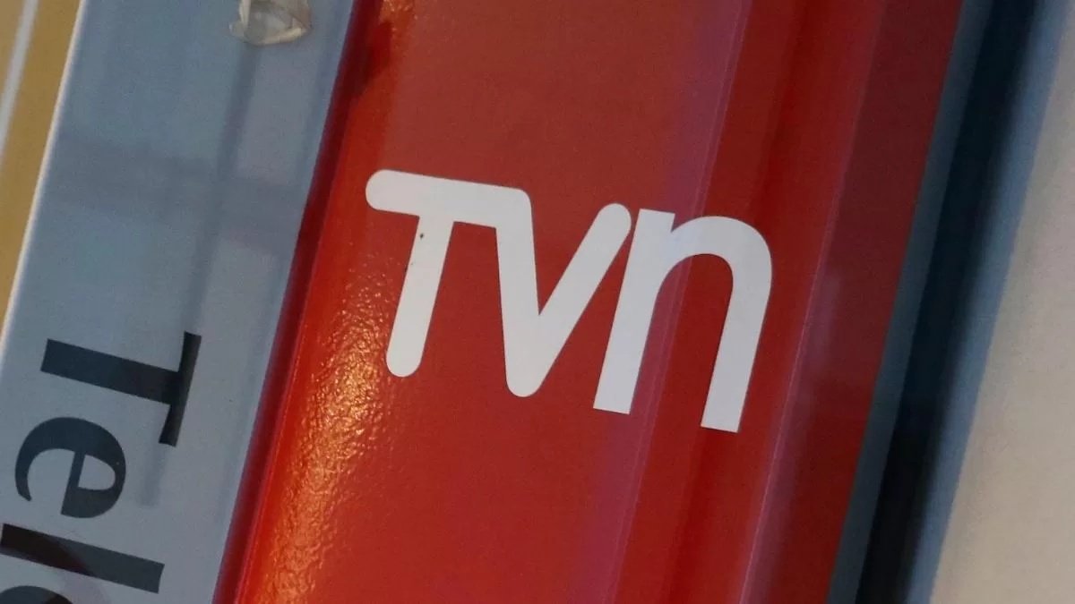 TVN anuncia decisión definitiva sobre el futuro del canal tras polémica con sus trabajadores y ...